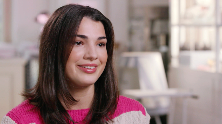 GRADpath@SCAD | SCAD.edu